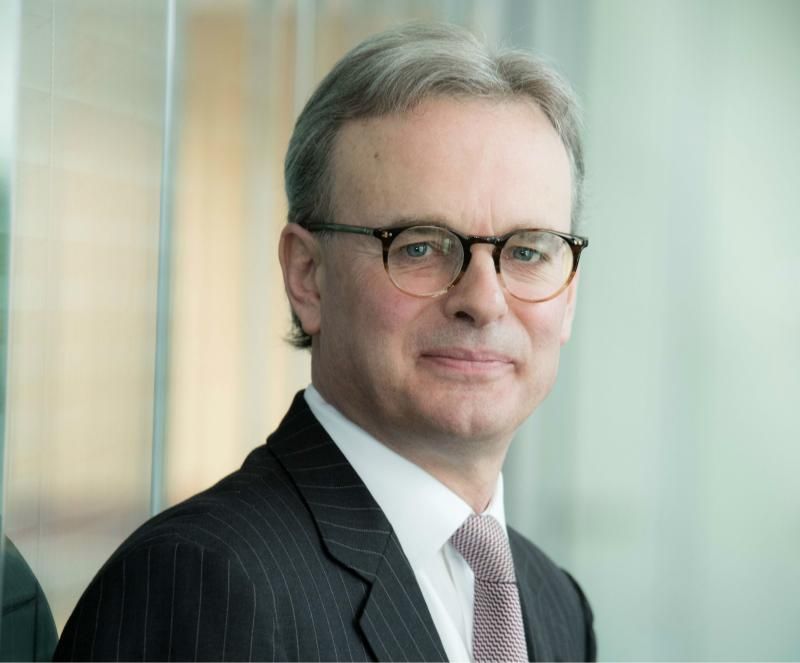 Buyers watchful of new reinsurance owners’ strategies | Intelligent Insurer